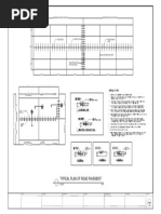 PDF The New Official k53 Manual For The Learners and Driving Licence ...