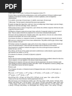 TCF Sample Paper | PDF | Test (Assessment) | Human Communication