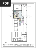 RIH and PPOOH Operation Procedure | PDF | Pipe (Fluid Conveyance ...
