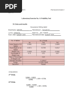 GATE PASS Template | PDF