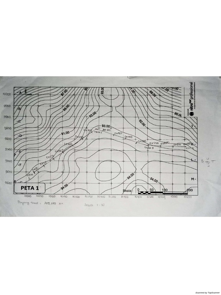 Geometrik | PDF