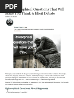 Specter 2 Ghosts | PDF | Ghosts | Undead