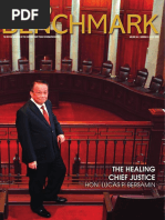 Qualified Theft Case Analysis | PDF | Theft | Sentence (Law)