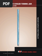 SPM Flow Line Safety Restraint System FSR Installation Guide PDF | PDF ...