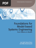 Iso 15288 2023-Systems and Software Engineering | PDF | Standardization ...