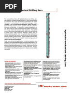 API Casing Sizes and Bit Recommendations | PDF | Teaching Mathematics