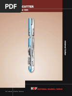 Copperhead Bridge Plug M-957 Operating Instructions | PDF | Pump ...