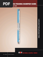 Itco Releasing Spear Pdf Pdf Pipe Fluid Conveyance Screw
