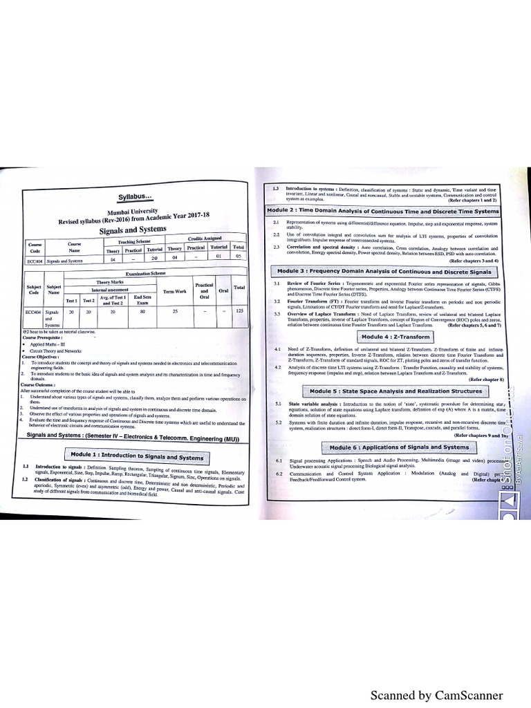 Ss Techmax PDF | PDF
