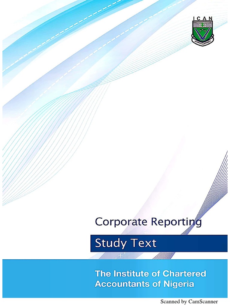 CamScanner Document Scans | PDF