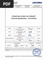 Chengal Choola 3 | PDF | Buildings And Structures | Queensland Heritage ...