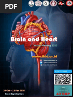 Sedilix-Rx Linctus: What Is in This Leaflet | PDF | Allergy | Dose ...