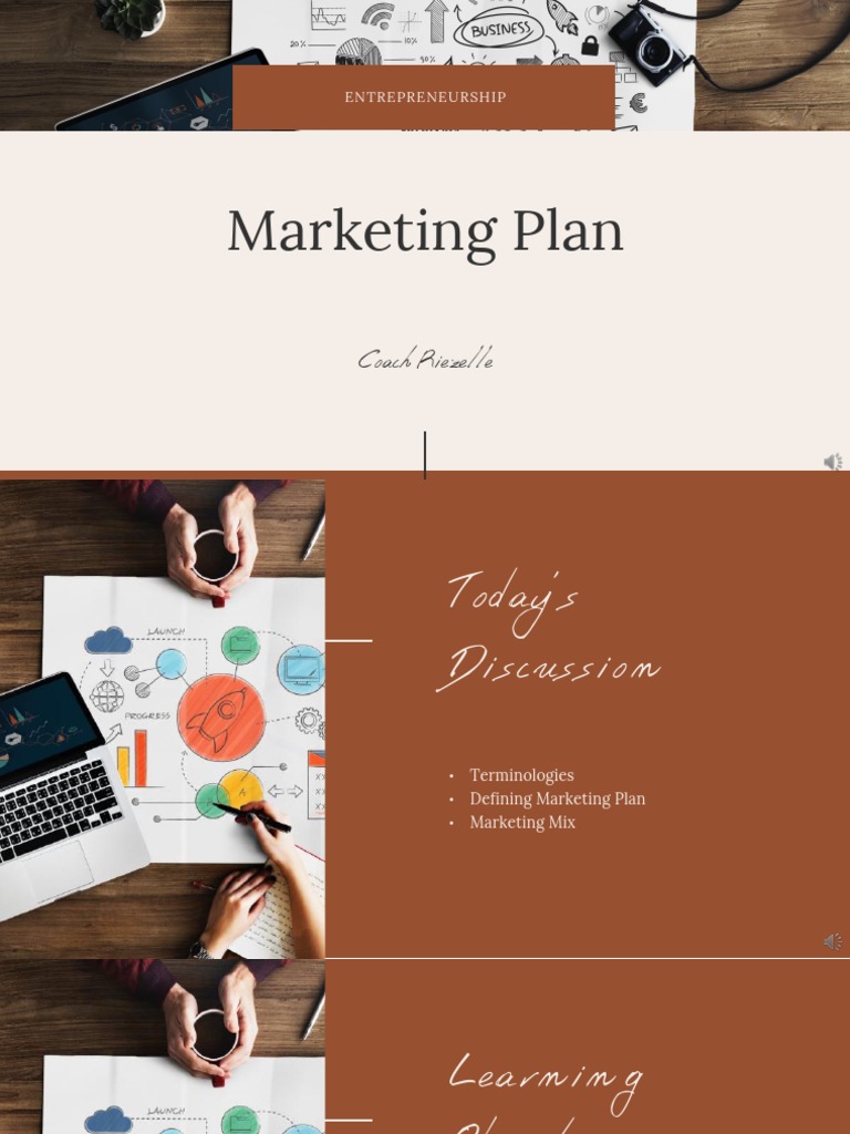 Marketing Plan Pdf Download Free Pdf Pricing Marketing