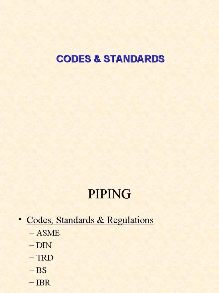 Mat Codes | Download Free PDF | Pipe (Fluid Conveyance) | Boiler