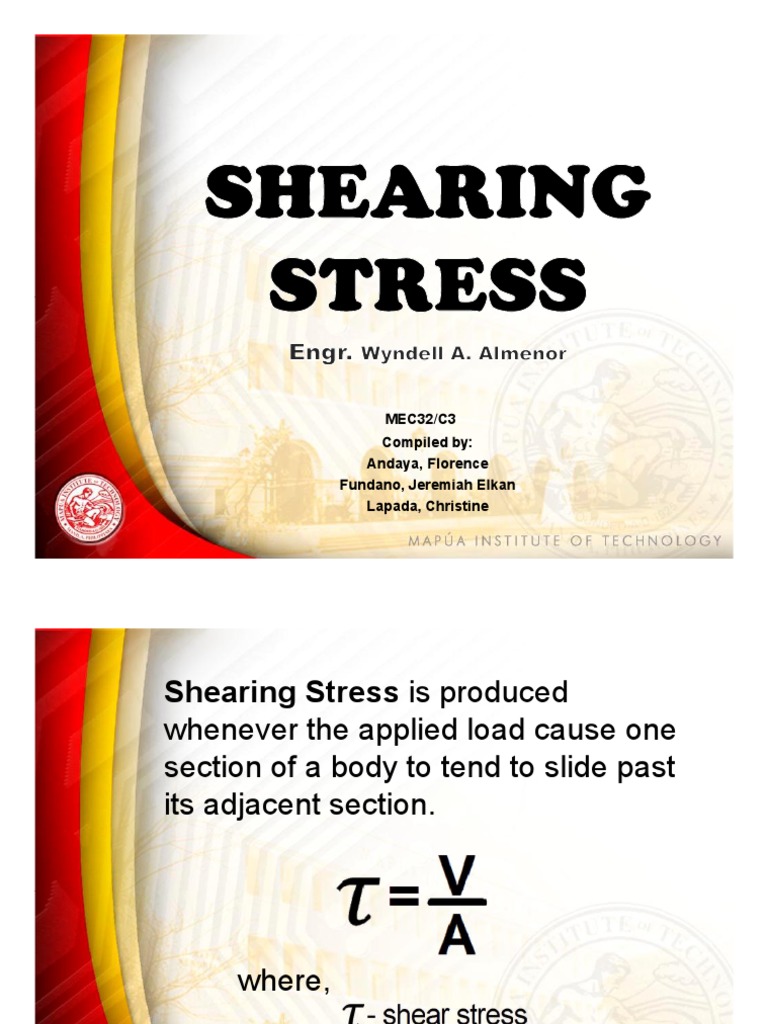 Compiled By: Andaya, Florence Fundano, Jeremiah Elkan Lapada, Christine ...