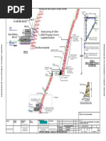E - Poster - 1E2001 Paint Defect Poster v1.6 | PDF | Paint | Industrial ...
