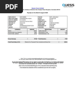 PFguidlines &forms For Mphasis &finsource Employees | PDF | Cheque ...