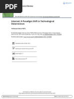 Planar Walldirector Video Controller Brochure Web | PDF | Hdmi | Video