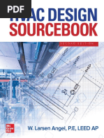 Parte 3.-Piping Design Carrier HandBook | PDF | Valve | Pipe (Fluid ...