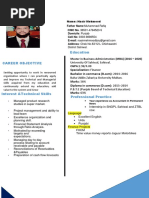 Motorcycle Parts Inventory Management System | PDF