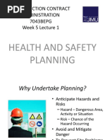 hsg47 - Avoiding Danger From Underground Services PDF | PDF | Pipeline ...