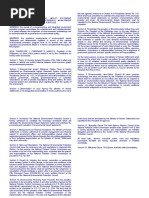 P.D. No. 1586 | PDF | President Of The Philippines | World Politics