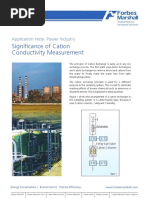 A Complete Guide On Perfume Formulations - PDF | PDF | Perfume | Toiletry