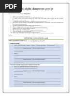 MAN HLANNA Form | PDF