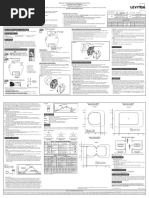 Logix 5573 | PDF | Programmable Logic Controller | Computer Science