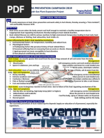 Thermal Work Limit-Working Zones: Control Interventions, Rest-Work and ...