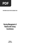 Primary Progression Test Stage 4 Science Paper 1 | PDF | Water