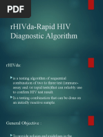 Form 2a. NTP Lab Request and Result Form | PDF | Tuberculosis | Medical ...