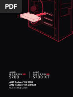 Practical:-2: Aim: Implement Common Bus System of Four 4-Bit Register ...