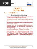Multiflo Pump Specifications Overview | PDF | Litre | Pump
