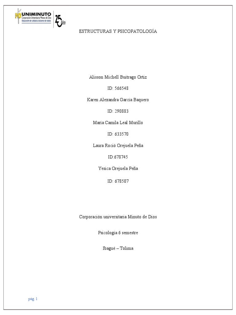 Analisis Memento | PDF | Conceptos psicologicos | Neuropsicología