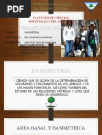 Logos de La UMSS | PDF