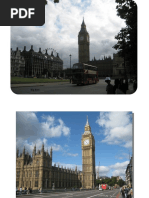 StrathClyde Campus Map | PDF