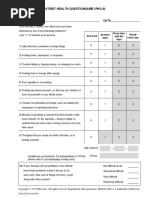 Coventry Grid Version 2 - Jan 2019 PDF | PDF