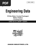 ControTrace Vs Jacketed Piping en | PDF | Pipe (Fluid Conveyance ...