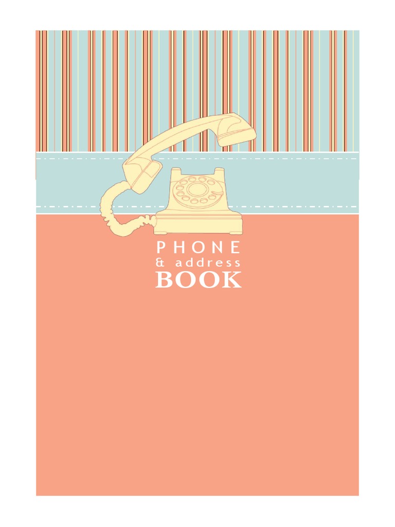My Name | PDF | Printing | Information And Communications Technology