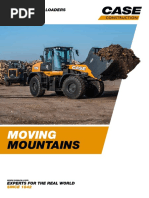 Shell Tank Cleaning Guide | PDF | Diesel Fuel | Fuel Oil