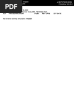 IS 6403 1981 2002 Ed 2.1 PDF | PDF | Geotechnical Engineering | Soil