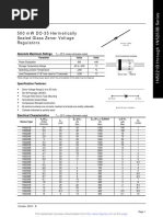 Wiring Diagram | PDF