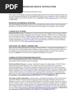 Republic Act No. 8972 | PDF