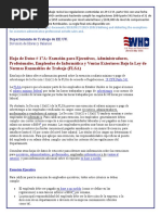 Guía de Transición Plan 106 Retiro | PDF | Contraseña | Red mundial