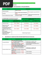 〈697〉 Container Content for Injections | PDF | Syringe | Volume