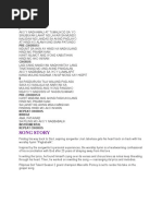 Easy Logic Questions and Answers Tagalog: Read/Download | PDF ...