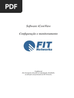 Manual AMT Remoto Desktop 01-24 Site | PDF | Endereço de IP | Porta ...