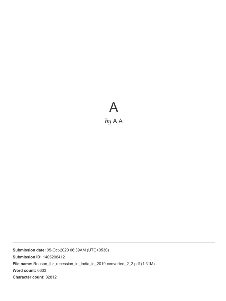 A PDF | PDF | Digital Technology | Computing