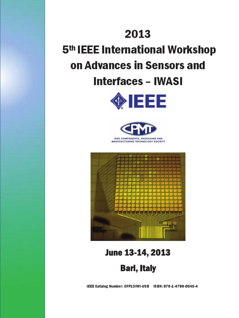 Accelerometer Based Intelligent System For Human Movement Recognition Pdf Sampling Signal